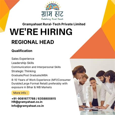 Pratik Banerjee Posted On Linkedin