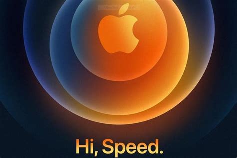 Apple Finally Announces New Iphone Launch Date And Hints At G Capabilities B T