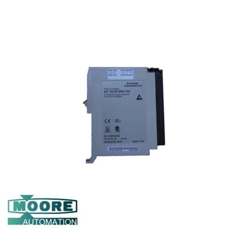 China Modicon As C484 265 Controller 484 Original Packing And 1 Year