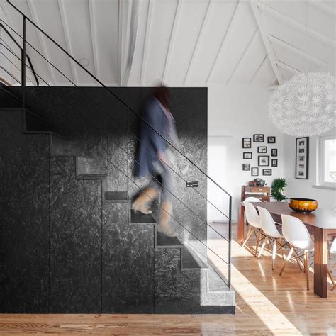 Oriented Strand Board Architecture And Design Dezeen