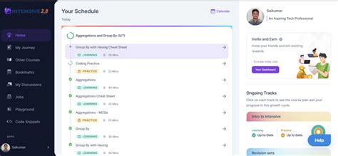 saikumar pedda on linkedin day15 30daysofcodechallenge sql nxtwave