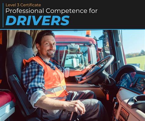 Easytraining21 Ltd Driver Cpc Training Courses Cpc Driving Course