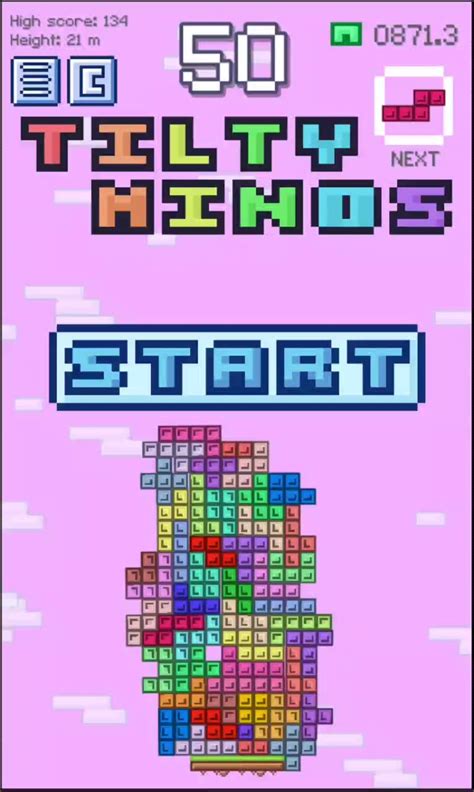 After A Couple Months Of Learning Godot From Scratch I Finally