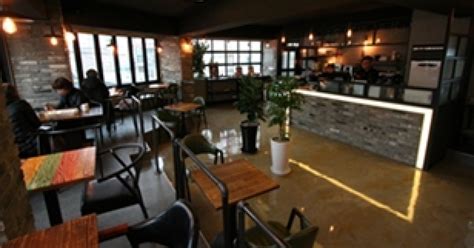 이탈리안지 방학동 스파게티 맛집 이탈리안g 론칭