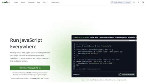 【入門】typescriptとは？javascriptとの違いとメリット・デメリットから将来性を考察 ｜パーソルクロステクノロジー