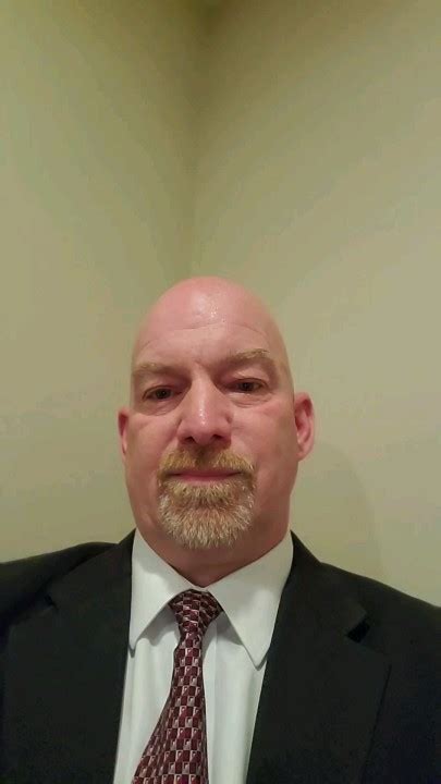Stephen Morrison Cds On Linkedin Operationsmanagement
