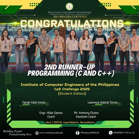 Computer Engineers Ph Added A New Computer Engineers Ph