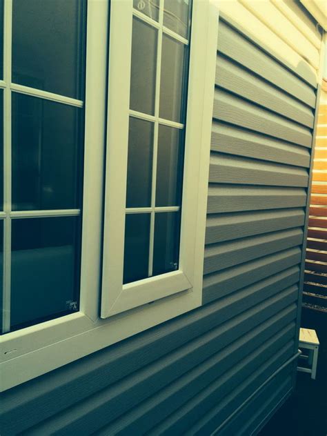 Don T Try And Install Your Windows Yourself