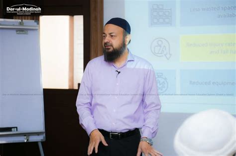 Muhammad Nabeel Sheikh On Linkedin Covered By Muhammad Nabeel Sheikh