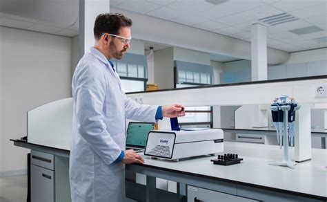 Products Technobis Crystallization Systems