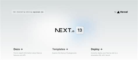 Nextjs Vs Angular Comparing Key Features And Use Cases Logrocket Blog