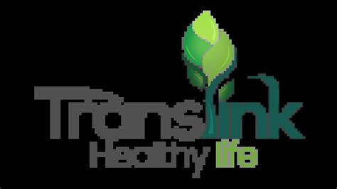 Contact Us Contact Us