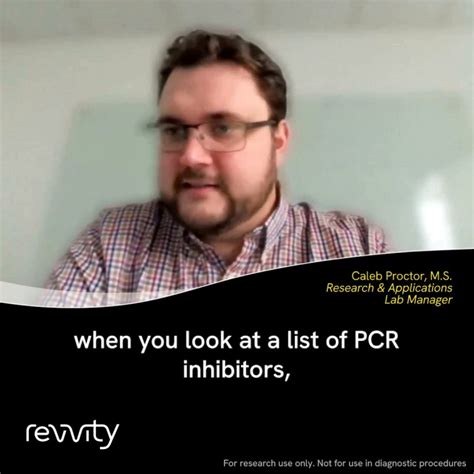 Revvity For Life Sciences On Linkedin Scientists Research Abrf2025