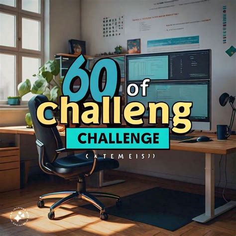 mahnoor muhammad fareed on linkedin 100daysofcode javascript