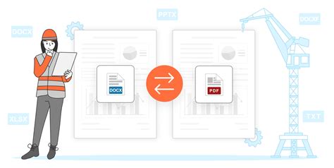 使用 Onlyoffice 转换 Api 构建在线文档转换器onlyoffice Api Csdn博客