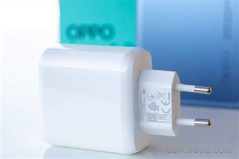 Oppo Reno Pro G Snapdragon Review Lab Tests Display Battery Life Charging Speed Speaker