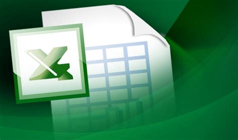 How To Center Text Over Multiple Cells In Excel
