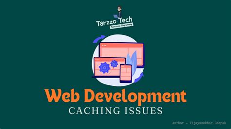 Troubleshooting Chrome Caching Issues In Web Development By