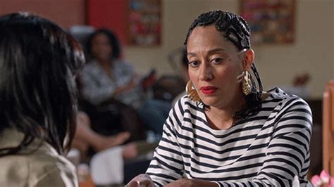 Kathleen Turner Spills The Tea On Everyone In Hollywood