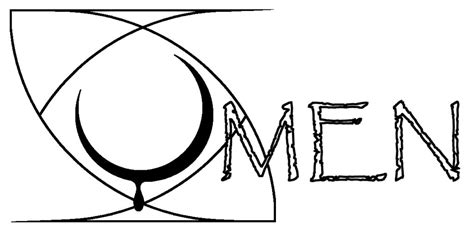 Omen XXX LARP Platform