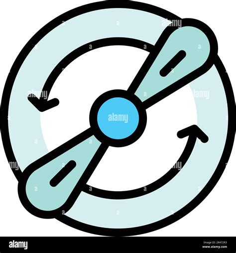 Drone Propeller Vector At Mitchell Barclay Harvey Blog