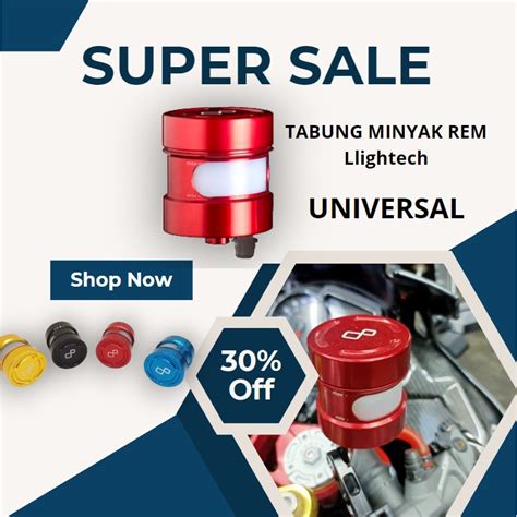 Jual Murah Tabung Big Cks Cnc Tabung Master Cks Tabung Master Rem Cks