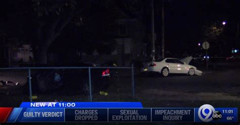 Anthony Hopper Convicted In Federal Conspiracy Case Wsyr