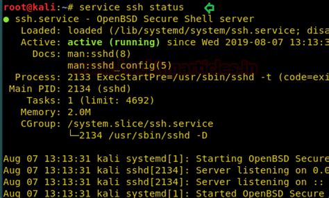 Linux For Pentester Scp Privilege Escalation Hacking Articles