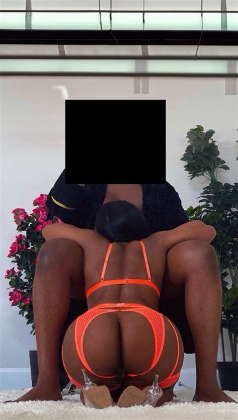 Miss Matel 310 Shesfreaky