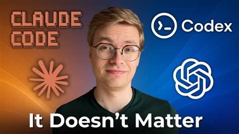 Claude Codes Smart Features To Boost Your Coding Efficiency Geeky