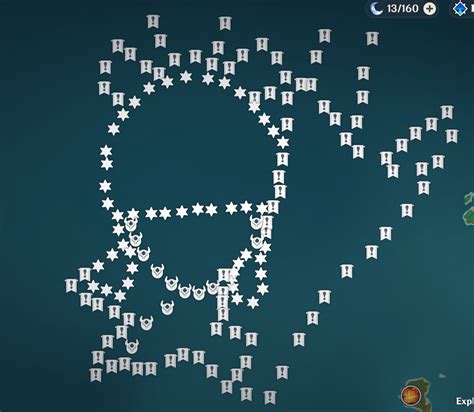 I Do Not Have Her But I Have Constructed My Shrine Hopefully It Will Be Enough For Her To