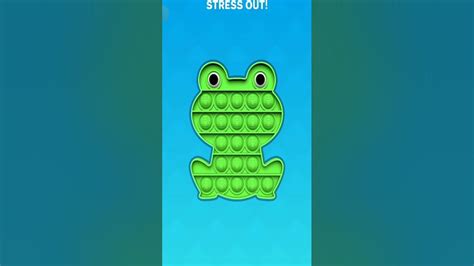 Games Fidget Fidgettoy Fidgetgame Youtubeshorts Fidge