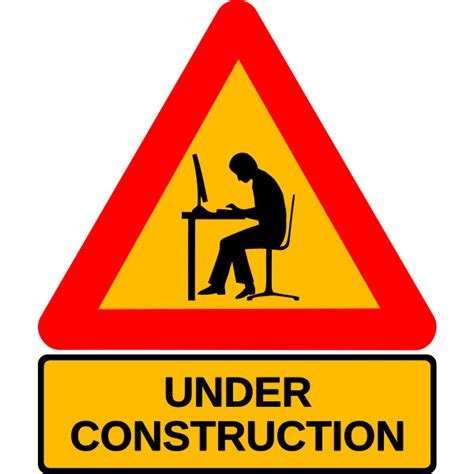 แบตเตอรี่ โน๊ตบุ๊ค Dj1j0 42wh สำหรับ Dell Latitude 12 นิ้ว E7280 E7480 E7490 12 7280 14 7480