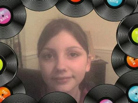 I Was Passed Around Like Sex Toy At 13 By Paedophiles Who Said I Was