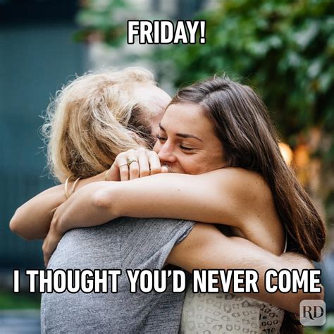 Did Somebody Say Friday Friday Meme Funny Friday Memes T Funny My Xxx Hot Girl