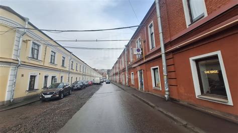 Офис г Санкт Петербург Центральный р н пр кт Лиговский д 50 лит Р аренда Youtube