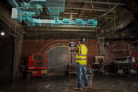 Autodesk Build Cost Essentials