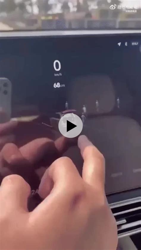 자율주행 근황 ㅋㅋㅋㅋㅋㅋㅋㅋ 포텐 터짐 최신순 에펨코리아