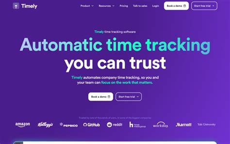 6 best web based time clock software in depth comparison