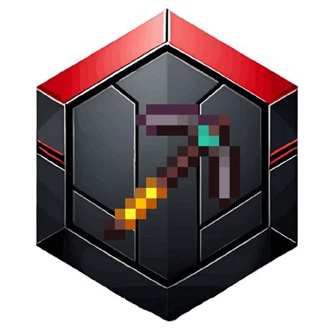 Aga Chisel Minecraft Pe Addons