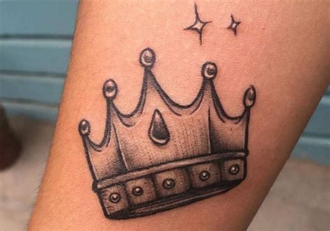 16 Tattoos That Mean Things You Didnt Know They Could Mean Ebaums World