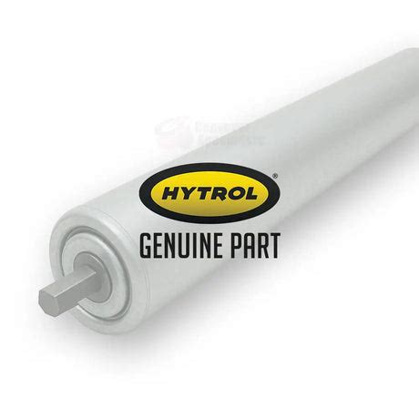Hytrol Conveyor Spare Parts Conveyor Specialists