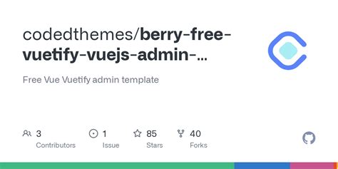 Berry Free Vuetify Vuejs Admin Templatesrcviewsdashboardsdefaultcomponentstotalearningvue