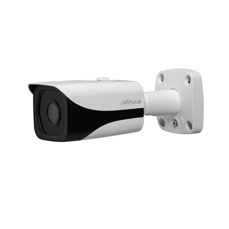 4mp Dahua Ip Bullet Camera Rivolt Randburg