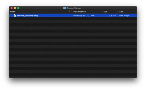 Troubleshooting Dongles Troubleshooting Vectorworks Community Board