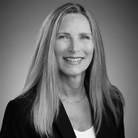 Kristen Warner Summit Bank