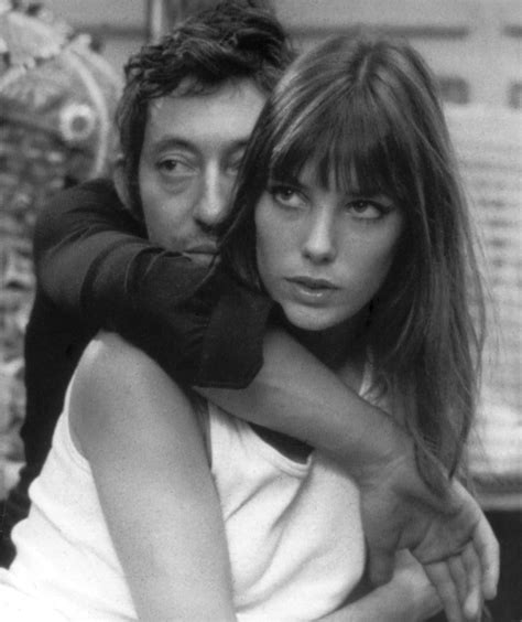 Jane Birkin S Most Stylish Films Artofit