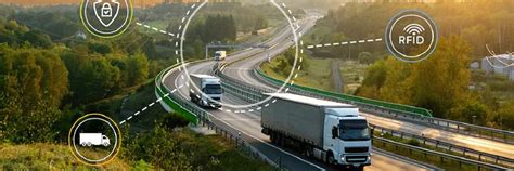 How Secure Is RFID Robots Net