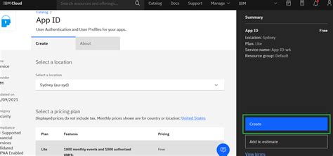GitHub IBMDeveloperMEA Easily Secure Your Spring Boot App With Low Code No Code Sample