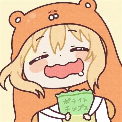 总结 Thread 类的基本用法 Ew帮帮网